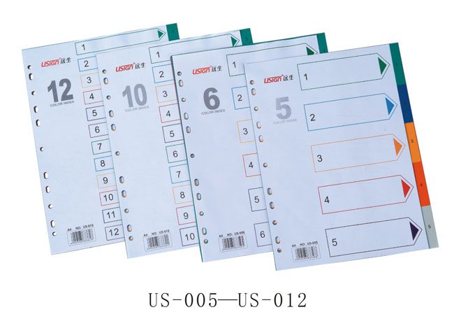 Hunan Raco Enterprises Co.,Ltd